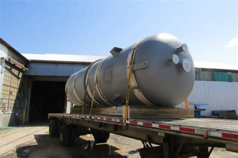 ASME Code Change Appendix Person In Responsible Charge Boardman