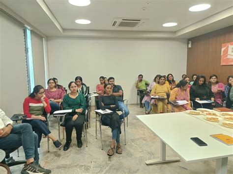 Sushil Tripathi On Linkedin Learning Continues But With Diversity My