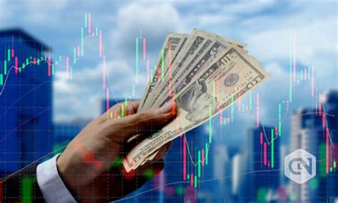 Yen Drops To 24 Year Low While Dollar Holds Steady Position