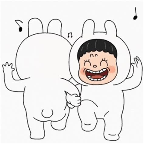부천헬스장 신중동헬스 커브스신중동클럽 또 베스트회원이 되셨네요~~ㅎㅎㅎ 네이버 블로그