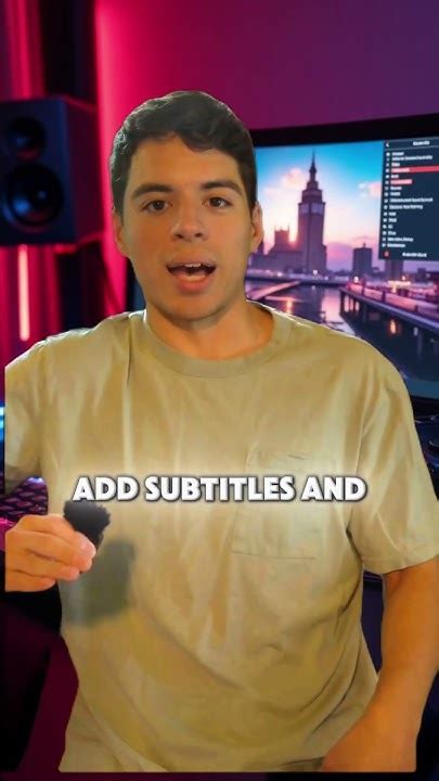 How To Get More Views On Instagram Reels Socialmediatips Videoediting Videoeditor Youtube