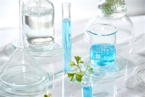 Polyacrylate Crosspolymer 6