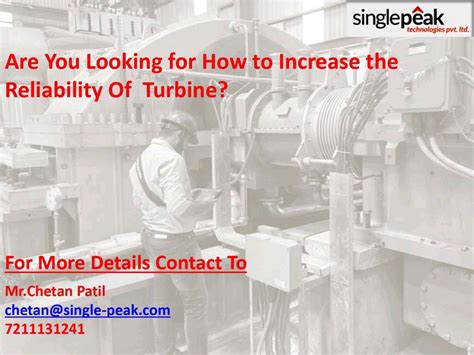 Rajesh Rathod On Linkedin Are You Looking For How To Increase The