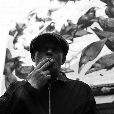 Nexta Nexta Added A New Photo