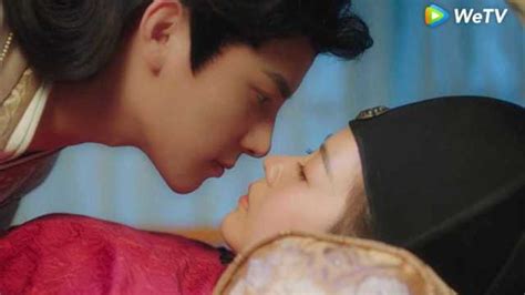 《我的女主别太萌》6 集：片段 2 온라인 시청 Iflix