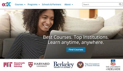 Best Websites To Learn Linux Online In