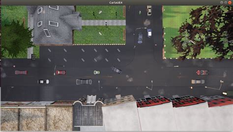 Ask For Help About Eval Own Trained Model Issue Autonomousvision Transfuser Github