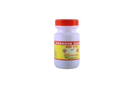 Herbal Medicine Uric Acid Uric Acid Herbal Medicine Latest Price