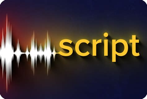 Audiate Audio Recorder And Editor Free Trial Techsmith