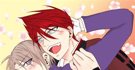 刀剣乱舞 大型犬のような愛情表現 珀霊のイラスト Pixiv