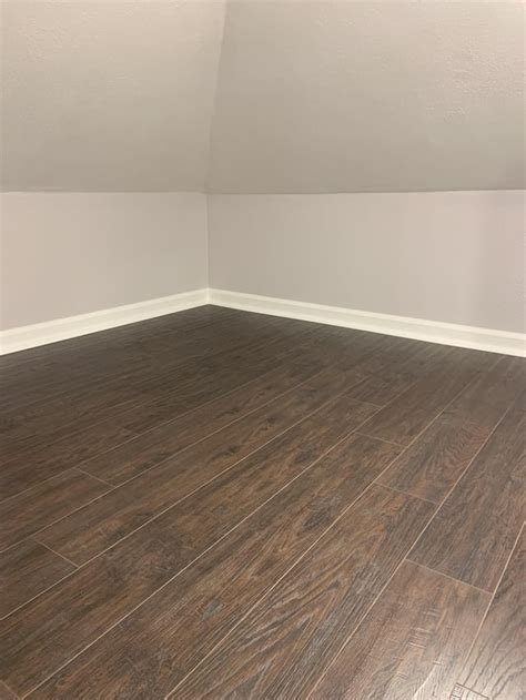Sliding Door Screeches Rhomeimprovement