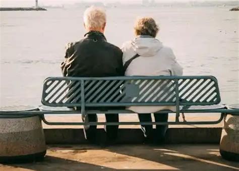 What Is Ccb Notice How To Get Ccb Notice Online Shadow Power 24