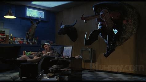 Tremors 2 Aftershocks Blu Ray