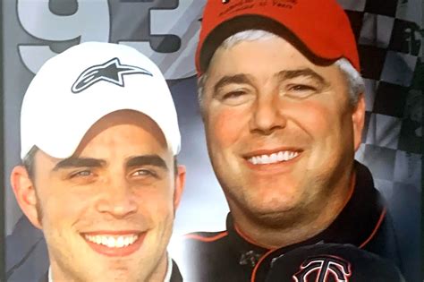 Thunderstruck 93 Is “a Race Worth Winning” Asa Stars National Tour
