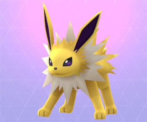 Pokemon Go Thủ Thuật Tiến Hóa Eevee Thành Bất Cứ Loại Pokemon Nào