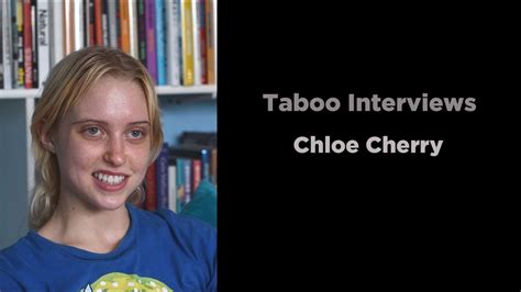 Emily Willis Taboo Interview Gentnews