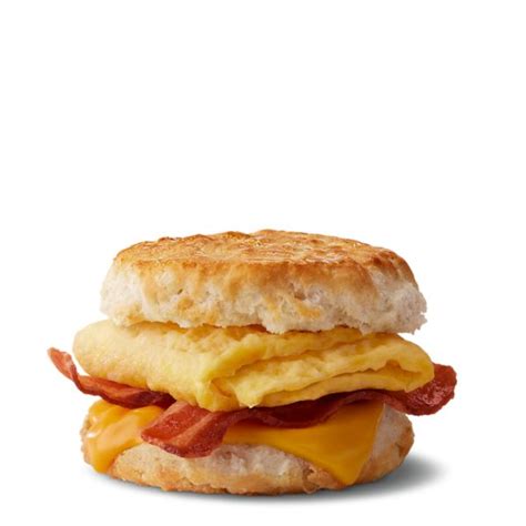 Mcdonalds Menu Breakfast With Prices Affordable Morning Deals