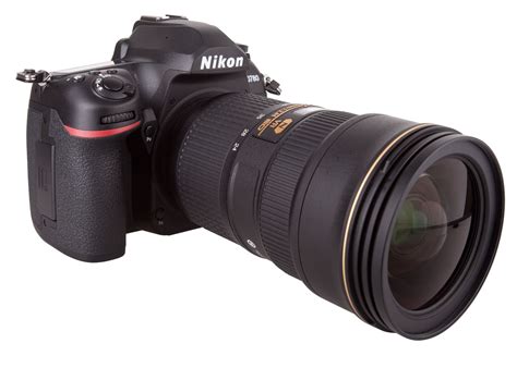 Kameratest Nikon D780 | FOTO HITS Magazin
