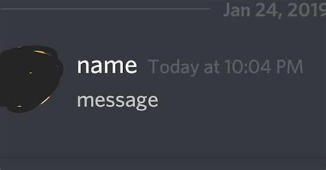 Why Is The Font Sizing On Android So Weird Now Imgur