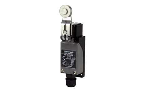 Honeywell Limit Switch Micro Limit Switches IndMALL
