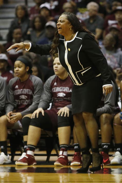 Number Of Female Coaches College Sports Team Decreases Time