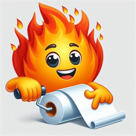 Sondhi Chakraborty On Linkedin Modular What Is Loop Unrolling How You Can Speed Up Mojo🔥 Code