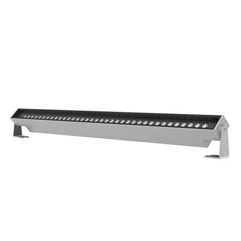 Led Modular 11963514916 Hoffmeister De