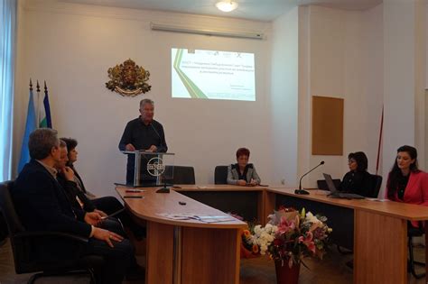 Община „Тунджа“ стартира изпълнението на нов проект „ МОСТ Младежки Омбудсмански Съвет