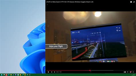 Firefox Restrict Fullscreen To Browser Window Only How To Enable