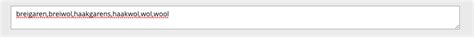 Memory Issue When A Search Suggest Is Executed · Issue 2723 · Smile Sa