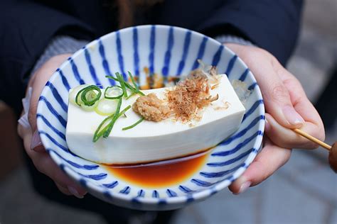¿es Sano El Tofu Todo Lo Que Tener En Cuenta Antes De Añadirlo A Tu Dieta