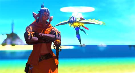 Quistis Trepe Ff8 Cosplay Eorzea Collection