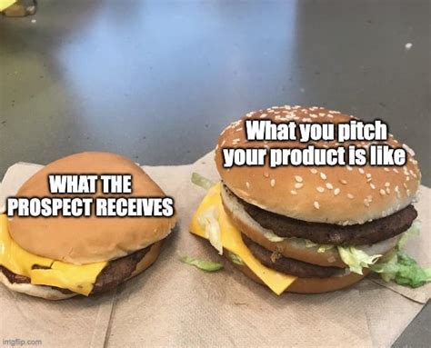 40 Funny Sales Memes For Motivation Of Your Sales Team I