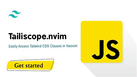 Tailiscope Nvim Easily Access Tailwind Css Classes In Neovim