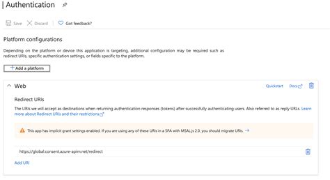 Get Schedule Of Another Office365 User In Powerapps Immersivecoder