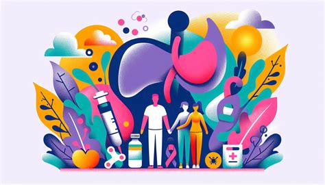 Understanding Pancreatic Cancer Symptoms Risk Factors Diagnosis And