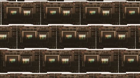 Microsoft Says NVIDIA Chips Are Currently The Best Option For AI With AMD S Improving