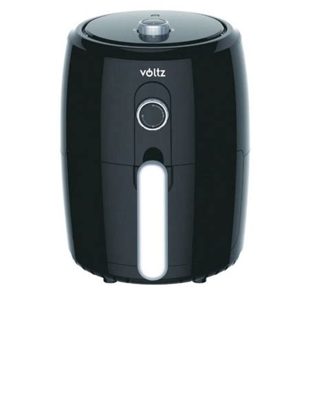 Фрутюрник Airfryer Voltz гр Мадан • Olx Bg