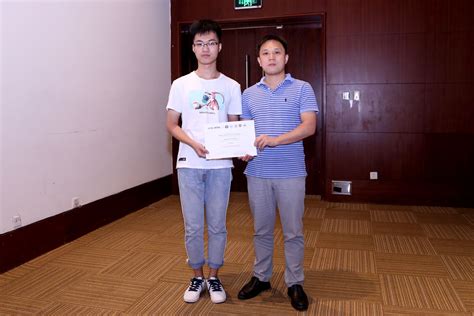 2018 International Conference On Pattern Recognition 2018 Icpr