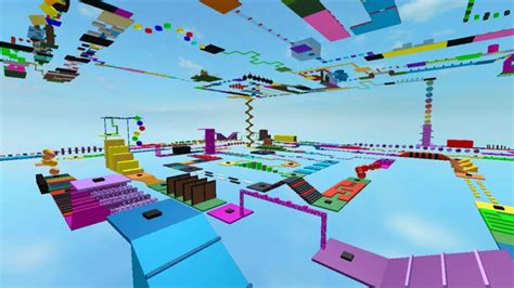 Obby Obby Obby Obby Obby Obby Obby Roblox