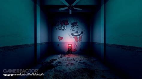 Finding Frankie 評論 Gamereactor
