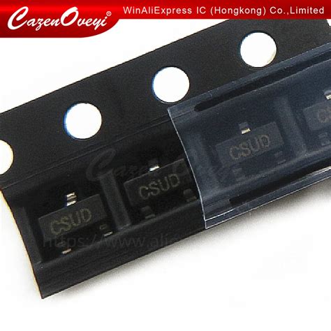 10pcs Lot Mcp1700t 3302e Tt Cs Mcp1700t 5002e Tt Cu Mcp1700 Mcp1703t 3302e Cb Hu Mcp1703