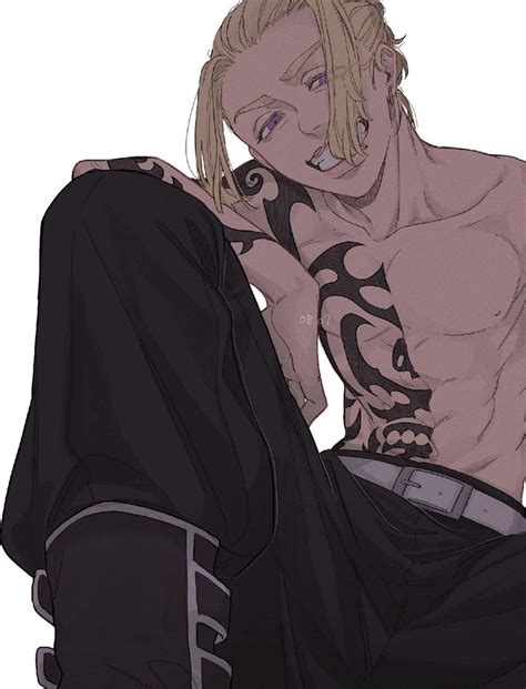 Pin By Shuana On Tokyo Revengers Handsome Anime Guys Tokyo Ravens Tokyo