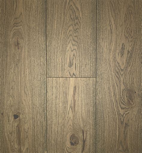 Balmoral 7 Oaks Timber Flooring