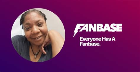 Gboss Fanbase Videos Audio Live Streams And More