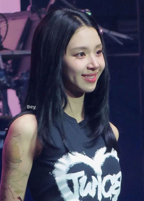 Warning Please Dont Add Any Of My Pins To Boards That Call Chae Gf Or