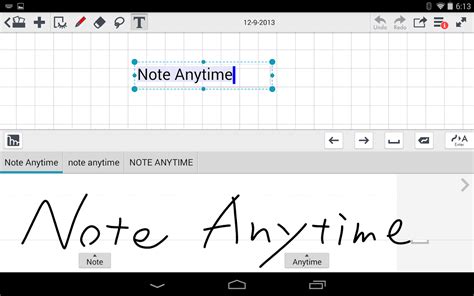 Handwriting To Text Recognition Software Iabrown