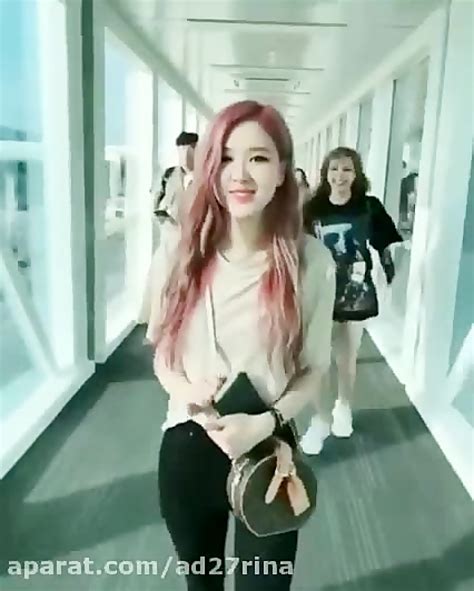 رزی و لیسا چهلیسا