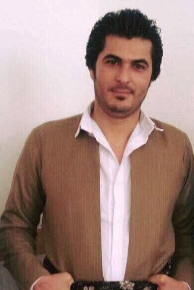 کشتە شدن یک جوان کورد دیگر در بازداشتگاە رژیم اسلامی