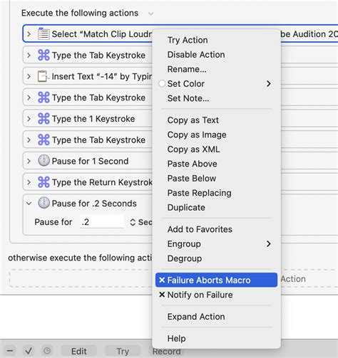 Km And Sonoma Questions And Suggestions Keyboard Maestro Discourse